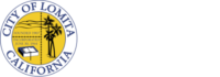 Pay A Bill - City of Lomita