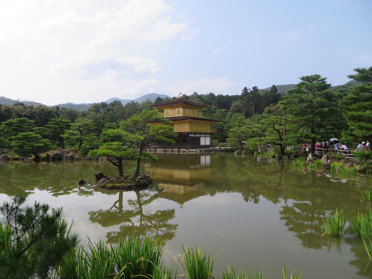 Lomita Sister City - City of Lomita