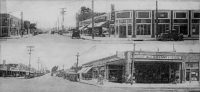History - City of Lomita